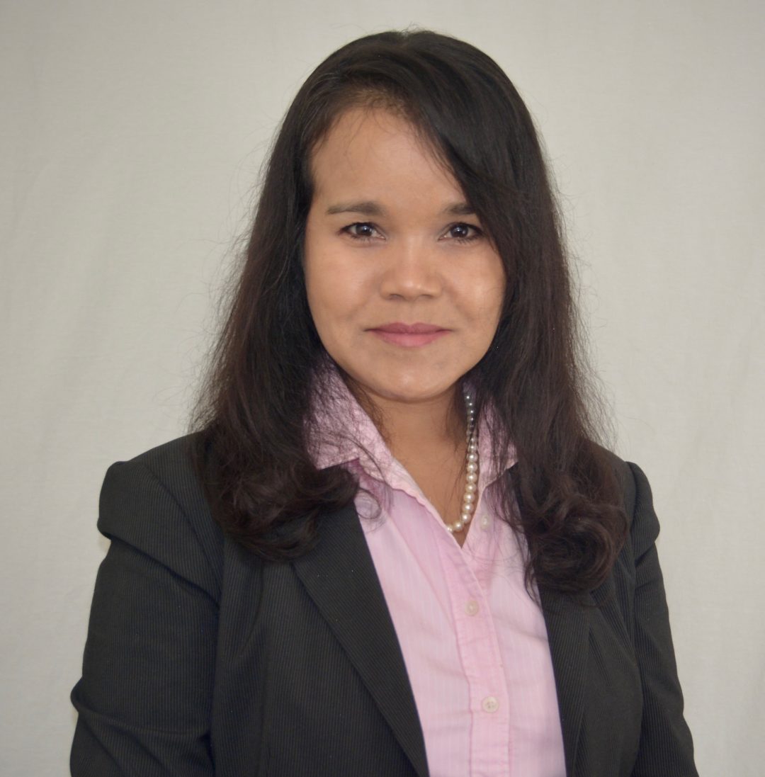 ¿Quiénes somos? - Spanish GED 365